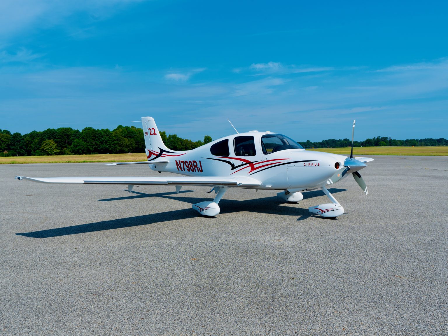 Texas Private Jet Charter | Dallas, Longview, Austin | JetPros